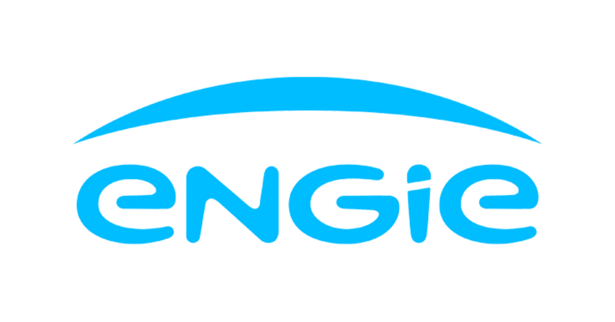 ENGIE Business Energy | Prices, Tariffs, Rates, Reviews & Contact - WeSave