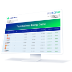 Yu Energy | Prices, Tariffs, Rates, Reviews & Contact - WeSave