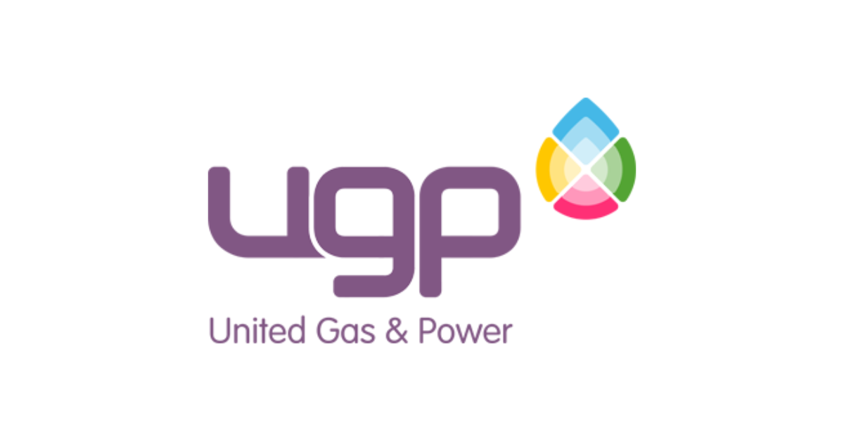 United Gas and Power | Prices, Tariffs, Rates, Reviews & Contact - WeSave