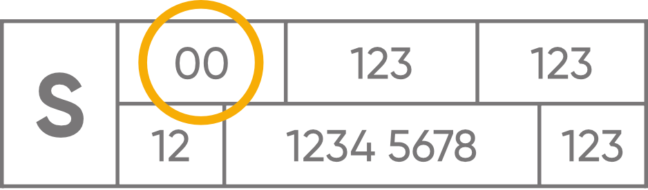 Half Hourly Meter Prices - WeSave