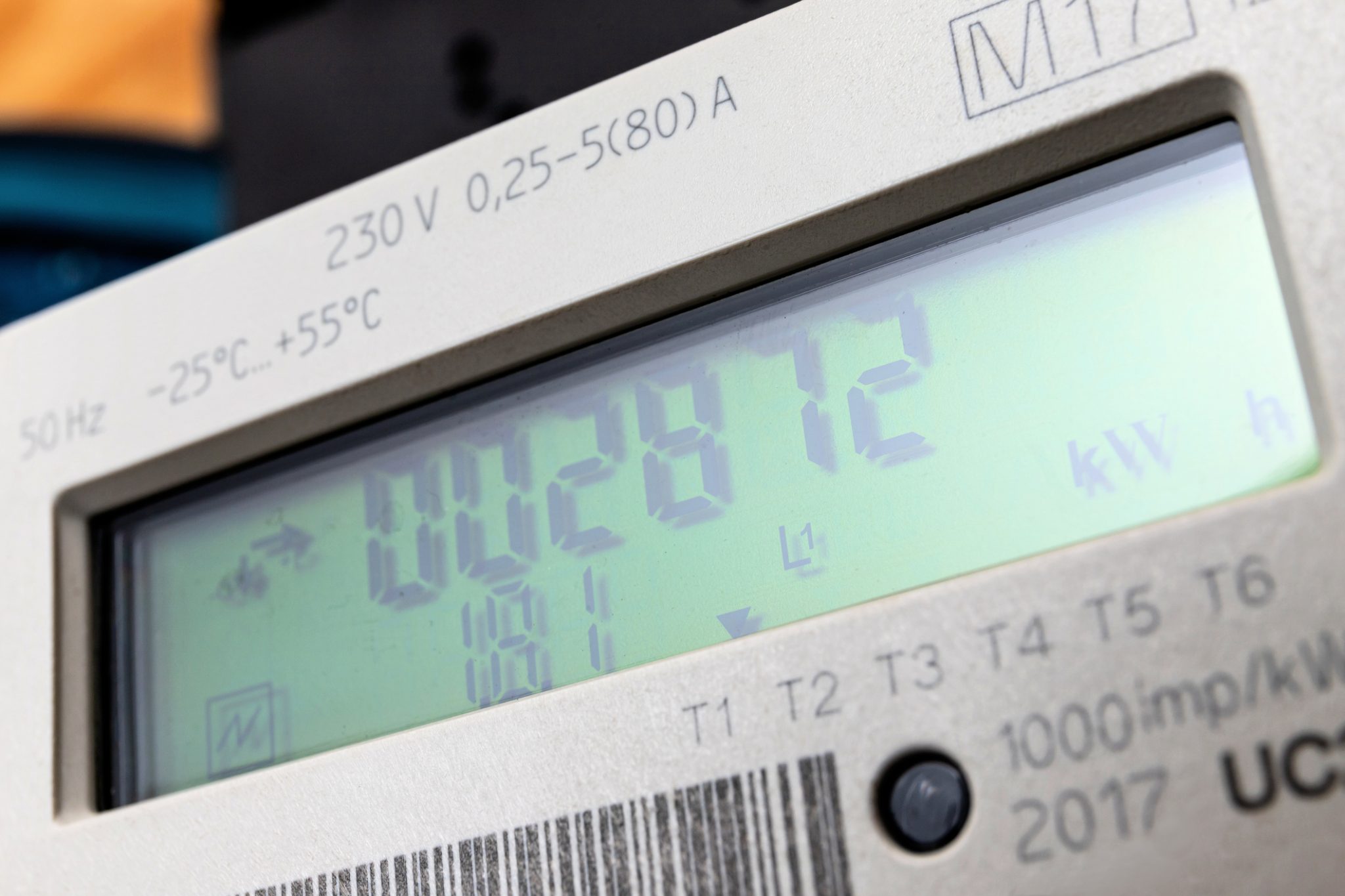 Compare Business Gas Prices - WeSave