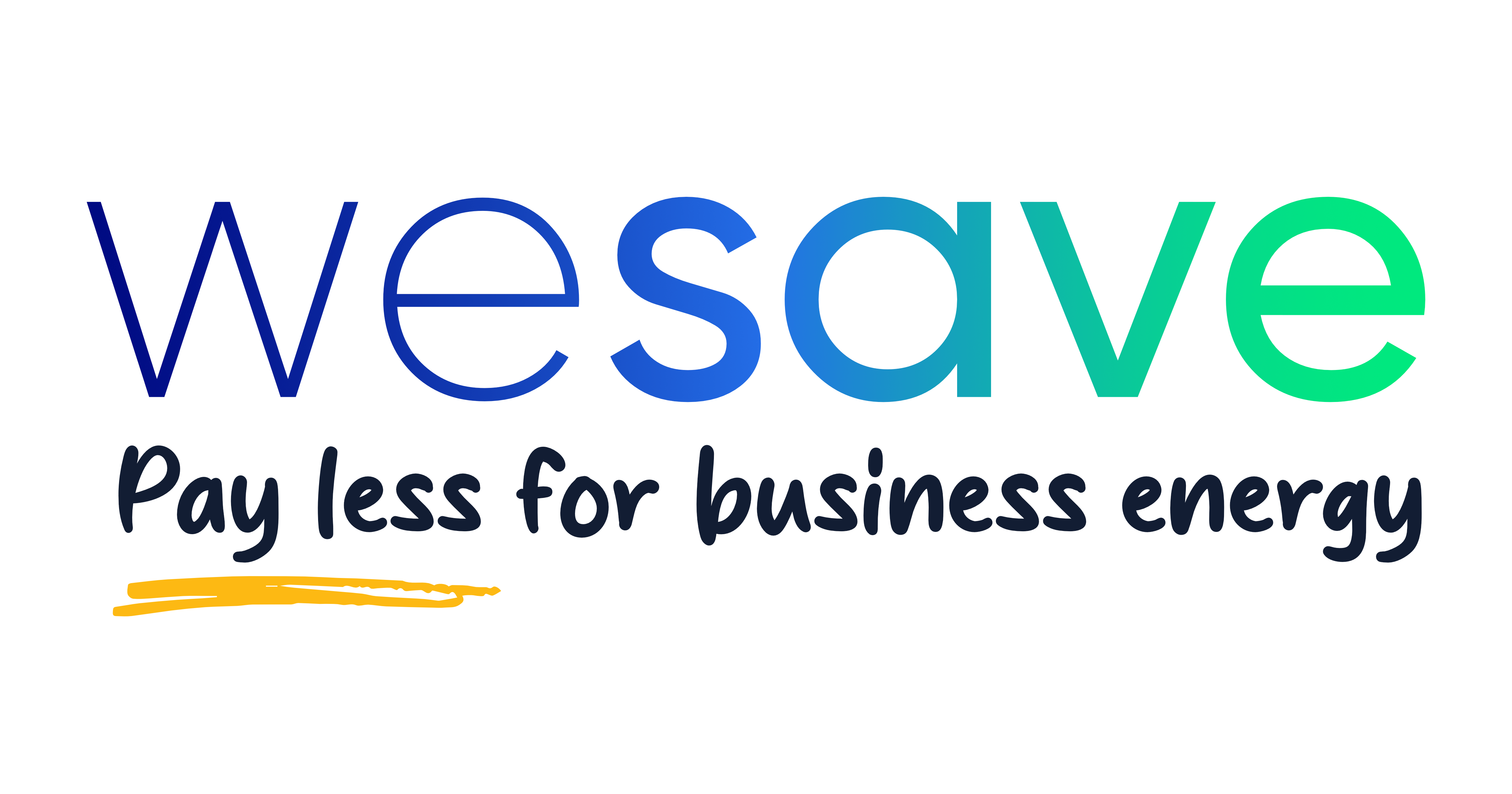 Compare Business Gas Prices - WeSave