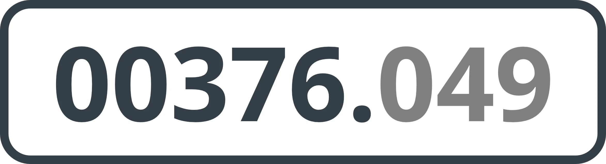 Expert Guide to Reading Your Gas and Electricity Meters