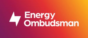 Yu Energy | Prices, Tariffs, Rates, Reviews & Contact - WeSave